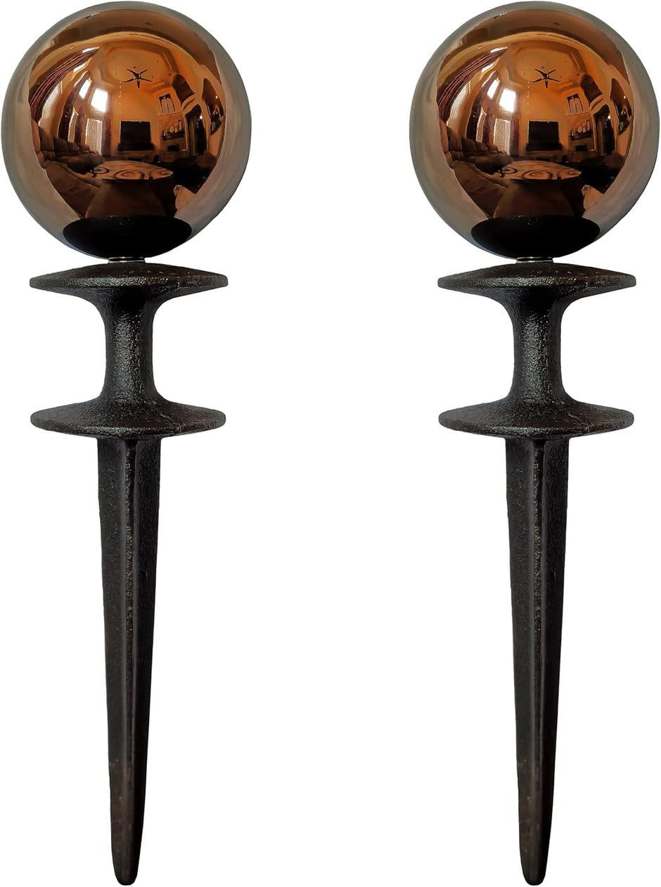 Garden Decor – Lulu Decor